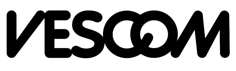 Vescom Bedra Curtain Fabric, UK Supplier