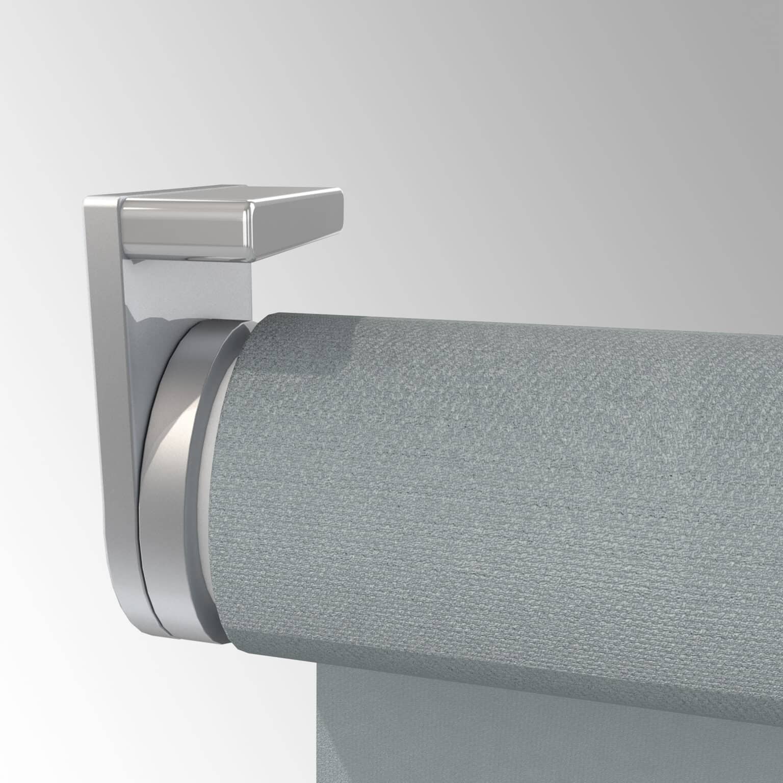 Lutron Palladiom Shades, UK Supplier