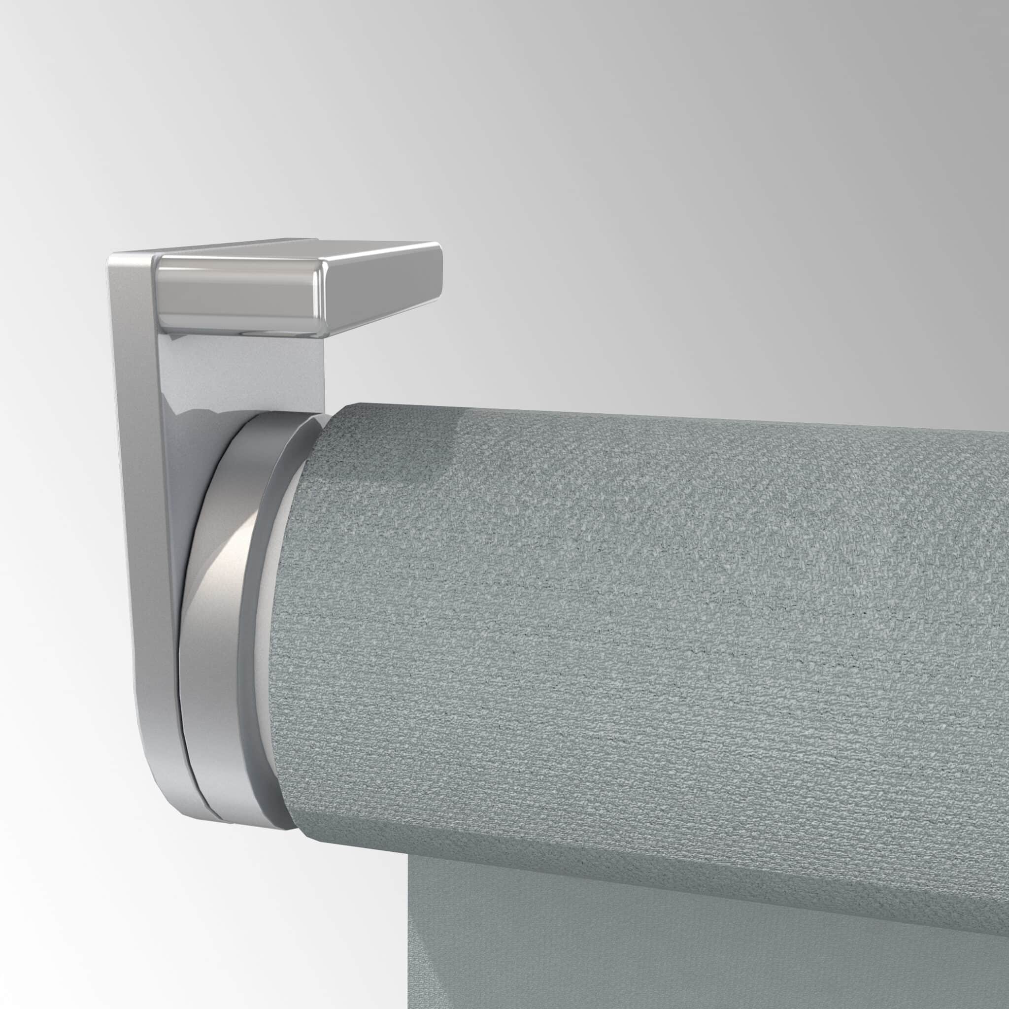 Lutron Palladiom Shades, UK Supplier