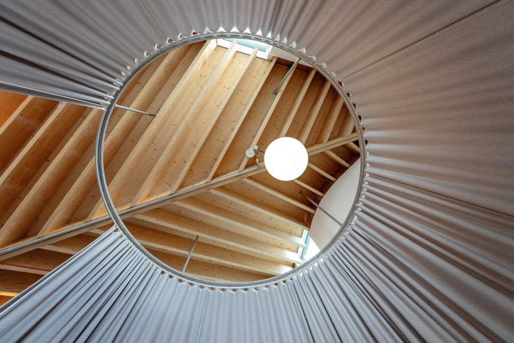 Building C3, Design District - Waverley