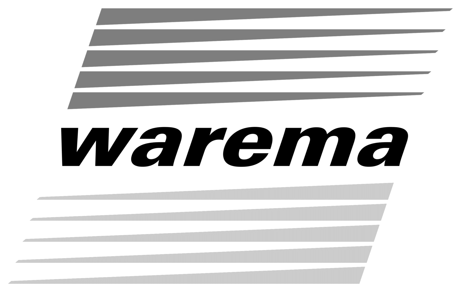 Commercial Curtains, Roller Blinds & External Blinds | Waverley